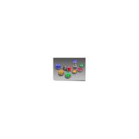 China 556-1803-304 for sale