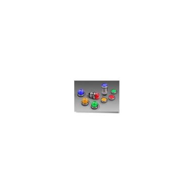 China 556-3703-304F for sale