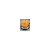 China 556-1709-304F for sale