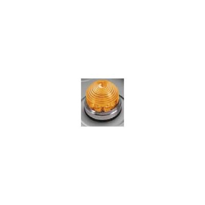 China 556-1709-304F for sale