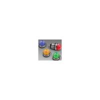 China 556-3609-304F for sale