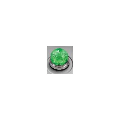 China 556-3207-304F for sale