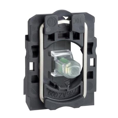China ZB5AVBG3 for sale