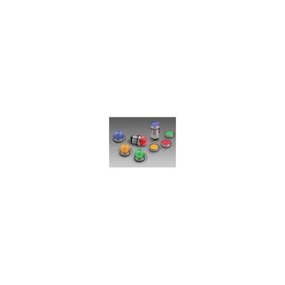 China 556-3172-811F for sale