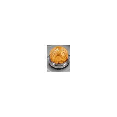 China 556-3909-304F for sale