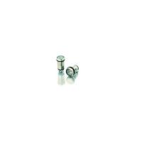 China 556-1609-314F for sale