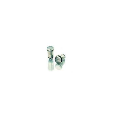 China 556-1609-314F for sale