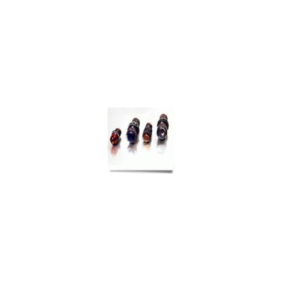 China 801-1030-0334-504 for sale