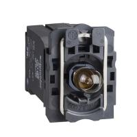 China ZB5AV8 for sale