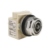 China 9001KP35 for sale