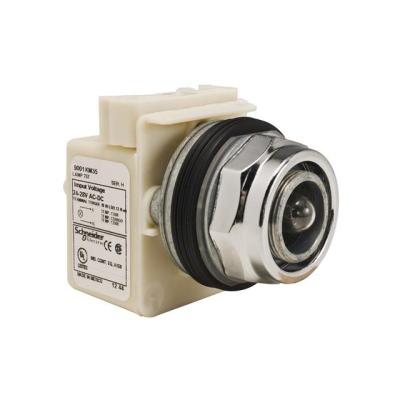 China 9001KP35 for sale