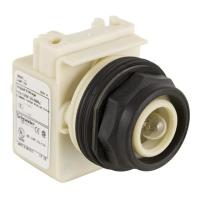 China 9001SKP1 for sale