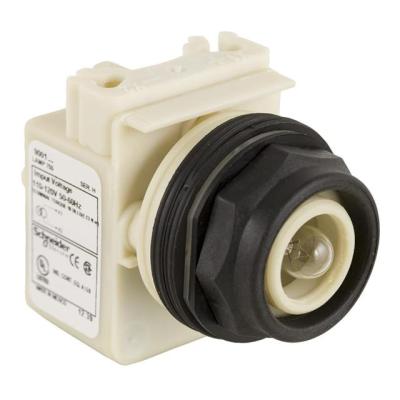 China 9001SKP1 for sale