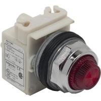 China 9001KP5R31 for sale