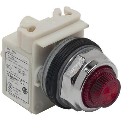 China 9001KP5R31 for sale
