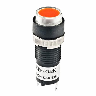 China KB02KW01-5D24-JD for sale