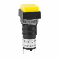 China KB01KW01-12-EB for sale