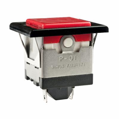 China P01-12-C-1A for sale