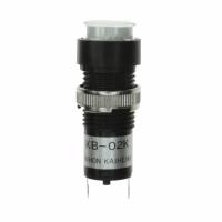 China KB02KW01-5D-JB for sale