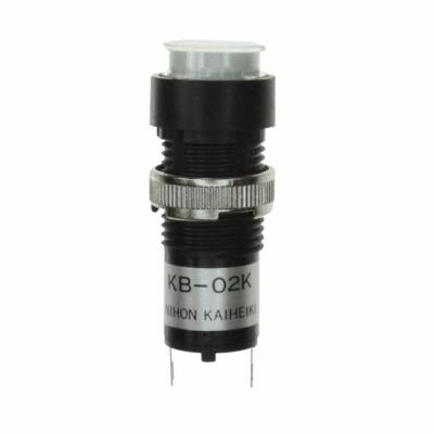 China KB02KW01-5D-JB for sale