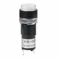 China KB02KW01-6B-JB for sale