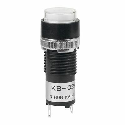 China KB02KW01-6B-JB for sale