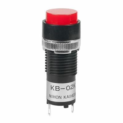China KB02KW01-28-CB for sale