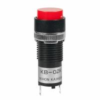 China KB02KW01-6B-CC for sale