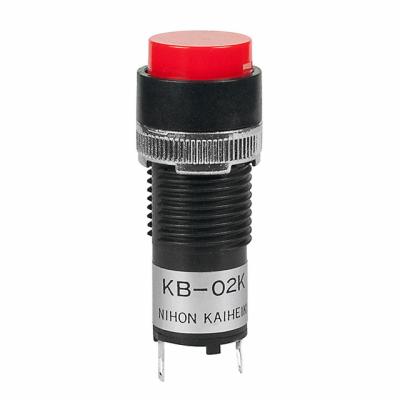 China KB02KW01-6B-CC for sale