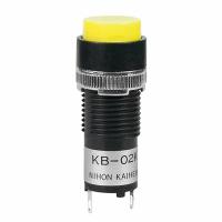 China KB02KW01-28-EB for sale