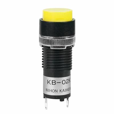 China KB02KW01-28-EB for sale