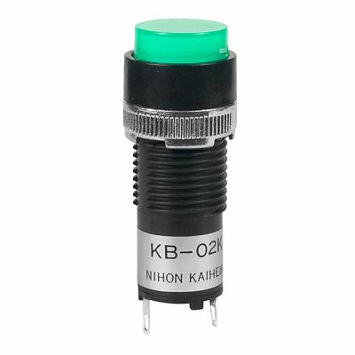 China KB02KW01-6B-FF for sale