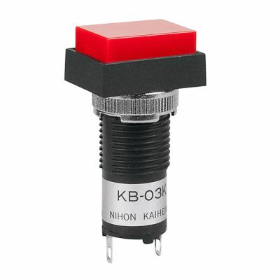 China KB03KW01-12-CC for sale