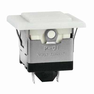 China P01-24-B-1B for sale