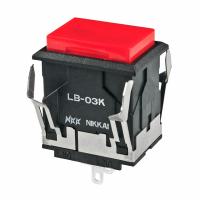 China LB03KW01-12-CJ for sale