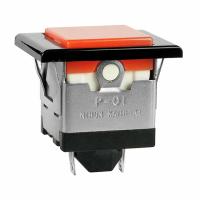 China P01-28-D-1A for sale