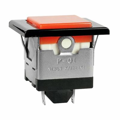 China P01-28-D-1A for sale