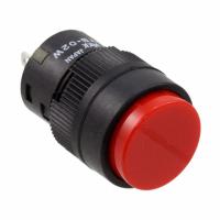 China YB02WKW01-05-CB for sale