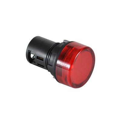 China W22UNR-120LR-WNLR for sale