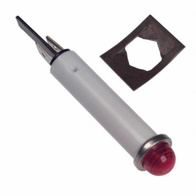 China 2191QU1-12V for sale