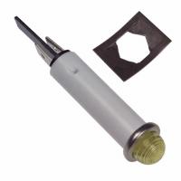 China 2191QU7-12V for sale
