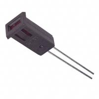 China SSI-LXMP059SRD for sale