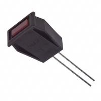 China SSI-LXH072SRD for sale