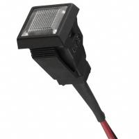 China SSI-LXMP5011GC-150 for sale