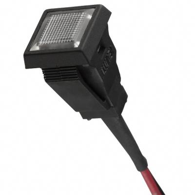 China SSI-LXMP5011GC-150 for sale