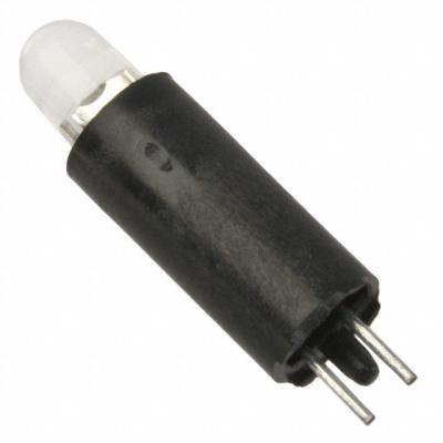 China 5330A22 for sale