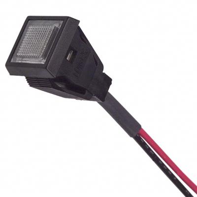 China SSI-LXMP5011SRC150 for sale