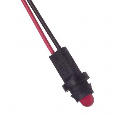 China SSI-RM3091SRD-150 for sale