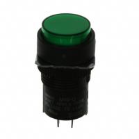 China M16-TG-24 for sale