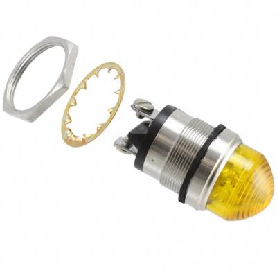 China 5563703304 for sale